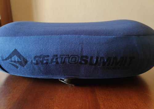 Подушка Sea to summit Aeros Pillow Premium Large