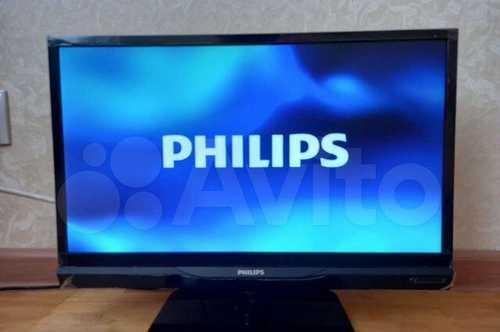 Philips 20PHH4109/60