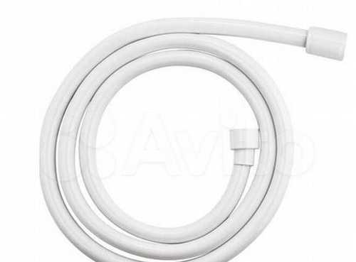Душевой шланг Grohe Relexaflex 28151L01