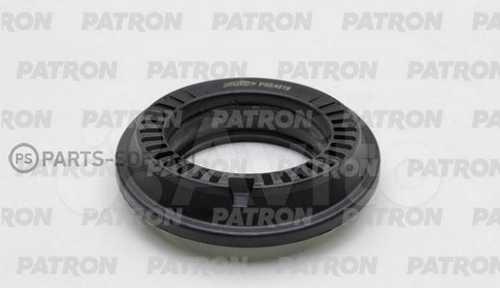 Patron PSE4519 Подшипник опорный audi A3 13, skoda octavia 13, VW golf 14