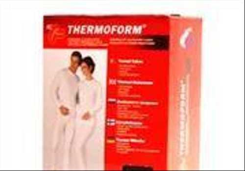 Термобельё Thermoform