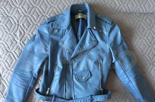 Куртка Zara размер XS