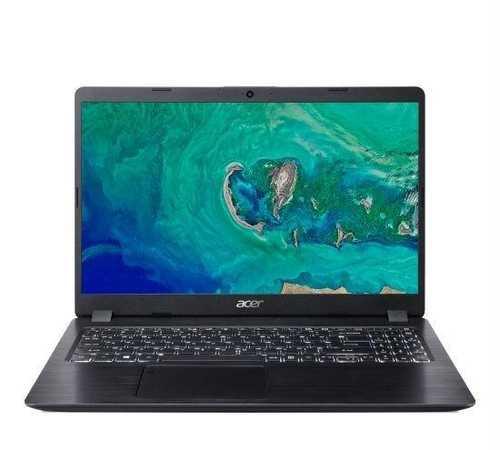 Acer Aspire 5 A515-54G-576M