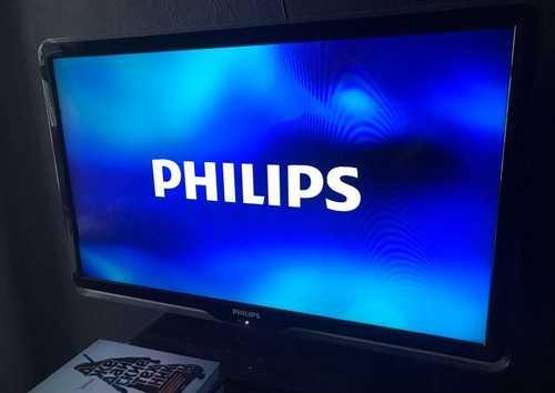 Philips 32" Ambilight 32PFL8404H/60