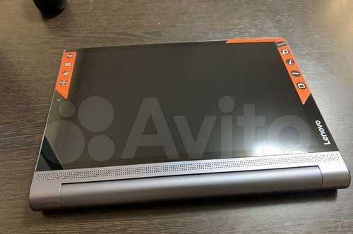 Lenovo Yoga tablet 3 Pro YT-X90L