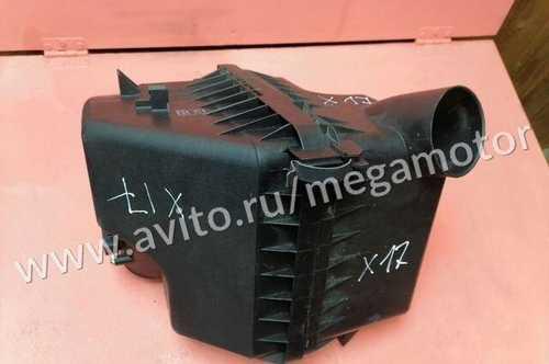 Корпус воздушного фильтра Toyota RAV 4 2006-2013