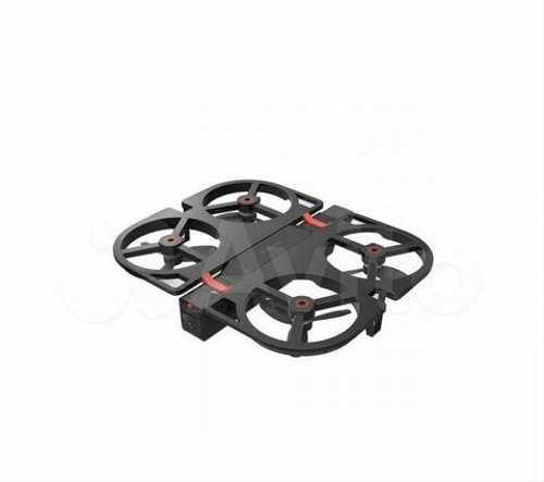 Квадрокоптер Xiaomi Funsnap Smart Aircraft Drone