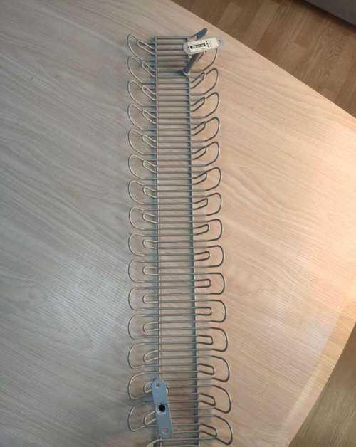 Канал для кабеля органайзер сигнум signum IKEA