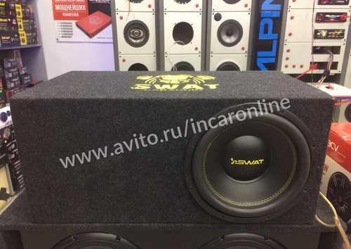 Swat rev 12. SWAT Rev-12 v.2. Сабвуфер SWAT Rev-12. Сват рев 12 v2. Сабвуфер SWAT Rev-10 v.2 ящик.