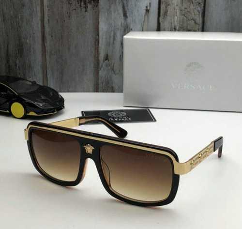 Очки Versace Man Vip New