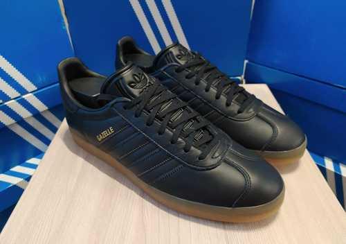 Adidas Originals Gazelle BD7480