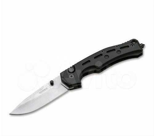 Нож Boker 01BO790 Thunder Storm