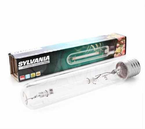 Sylvania GroLux 400 Вт
