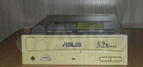 CD-ROM CD-S520/A