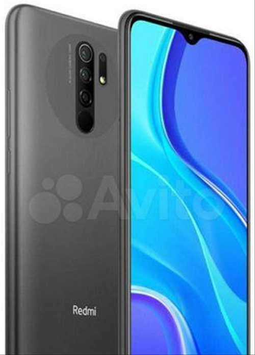 Xiaomi redmi 9 (4x/5A note5/8pro) Poco X3, m 6