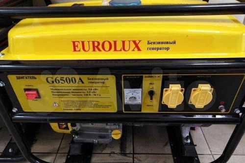 Eurolux g6500a. Бензиновый Генератор Eurolux g6500a. Электрогенератор Eurolux g6500a 64/1/42. Бензиновый Генератор Eurolux 5 КВТ.