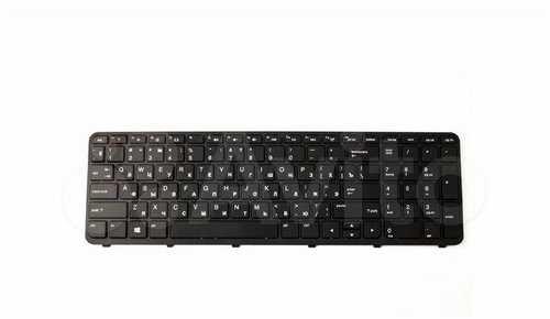 Клавиатура для HP 350 G2