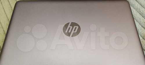 HP EliteBook Folio 1030 m7/16Gb/512Gb SSD