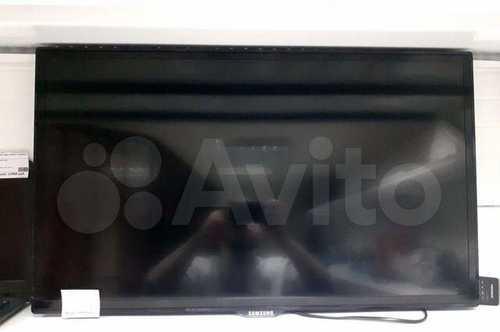 Телевизор Samsung ue32es5557k