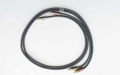 Межблочный кабель Straight Wire Symphony 1м, обмен