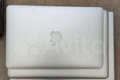 Macbook air11/pro13/pro15