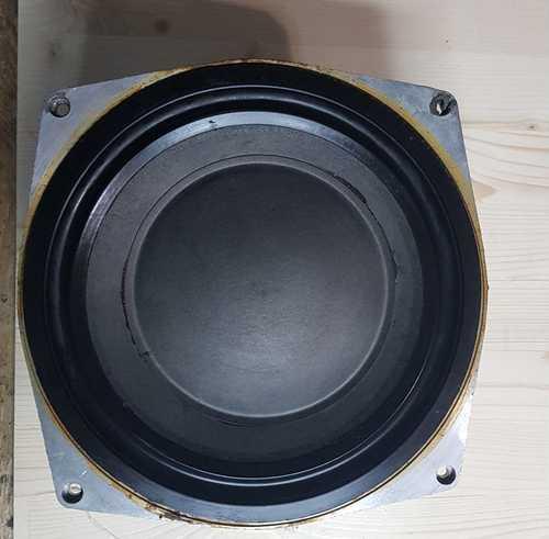 Акустическая система S70 динамик нч 30гд - 6