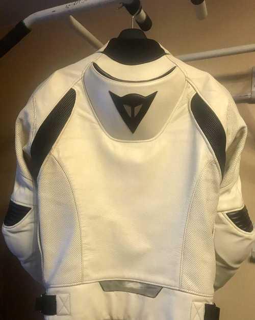 Куртка dainese