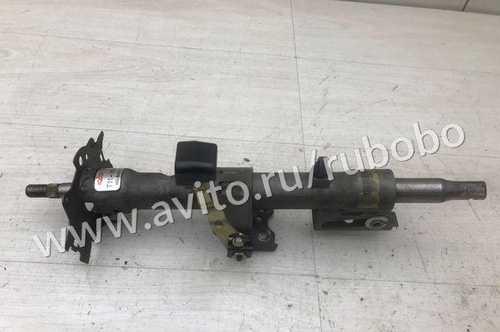 Рулевая колонка Chery Tiggo T11 SQR481F 2009