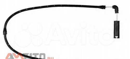 Brembo A00240 датчик износа колодок пер x3 e83