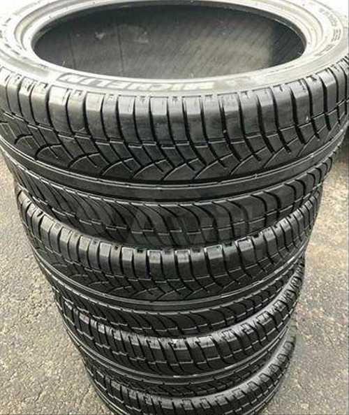 255 55 18 michelin 4X4 Шины e k