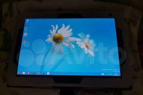 Планшет HP Elitepad 900