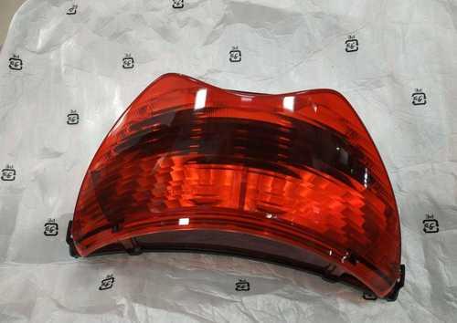 Фонарь задний Honda CBR 600F4, CBR 600F4i