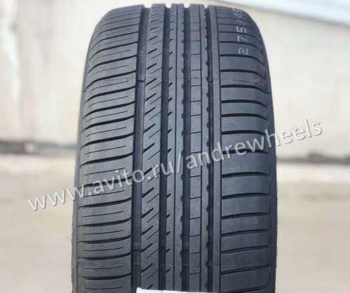 275 50 20 Kinforest KF550 Новые Летние Шины