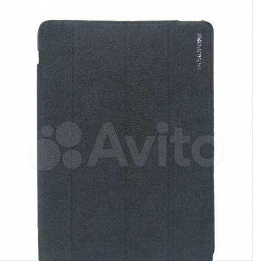 Чехол-подставка для iPad mini borofone BA-L011 NM Bracket Protective Case черный