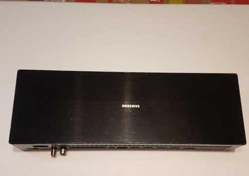 Блок One connect SAMSUNG QE75Q8FNA новый