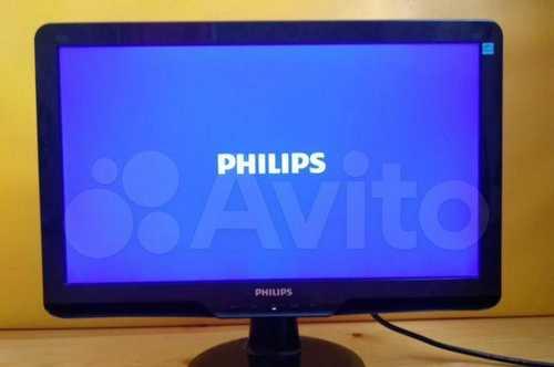 Монитор Philips 192EL2