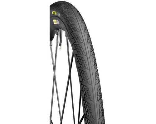 Mavic Yksion Elite Allroad 30mm