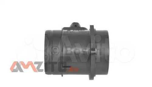 Bosch 0280218225 дмрв ваз 2170 priora
