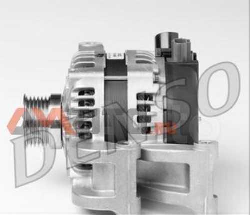 Denso DAN1023 генератор ford c-max 07/focus 04