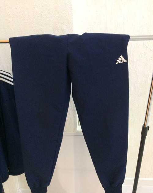 Спортивные брюки Adidas