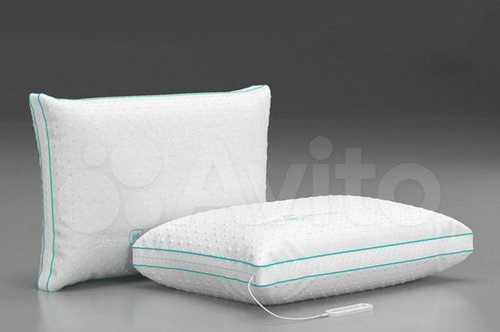 Подушка Smart pillow