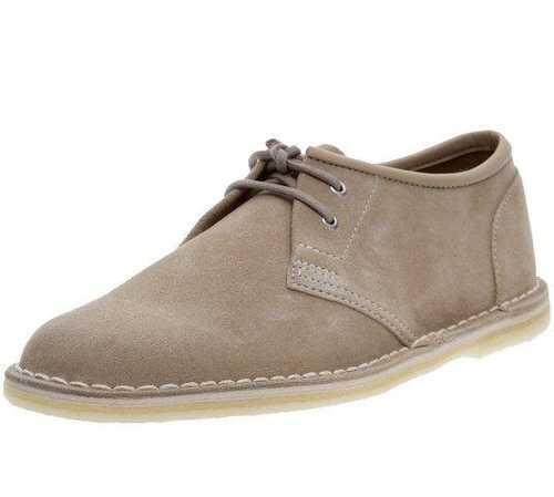Ботинки муж. Clarks Originals Jink Oxford
