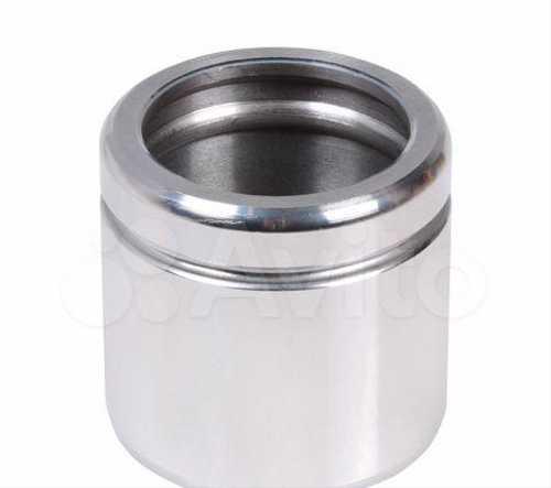 Поршень переднего суппорта для автомобилей Ford/Mazda/Opel/Renault/Toyota/VW d57mm ATE trialli