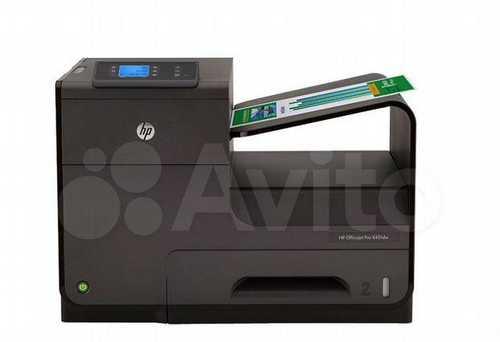 Запчасти для HP office Jet Pro X551 dw