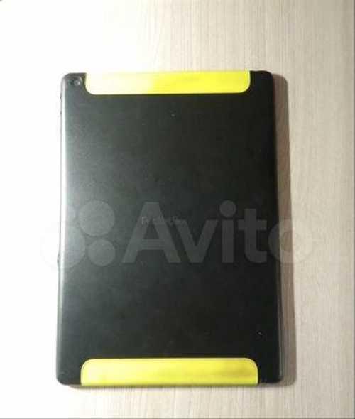 Планшет PocketBook surfpad 4