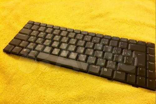 Клавиатура Asus K020662J1
