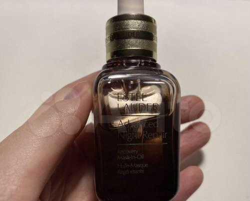 Estee lauder advanced nigh repair