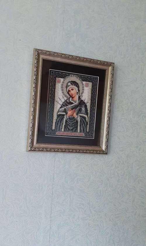 Икона