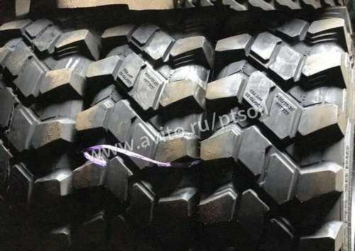 Шина solideal/camso 340/80-18 143A8 TL MPT 753