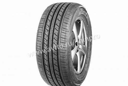 185/60R15 Летние шины Rapid P309 84H